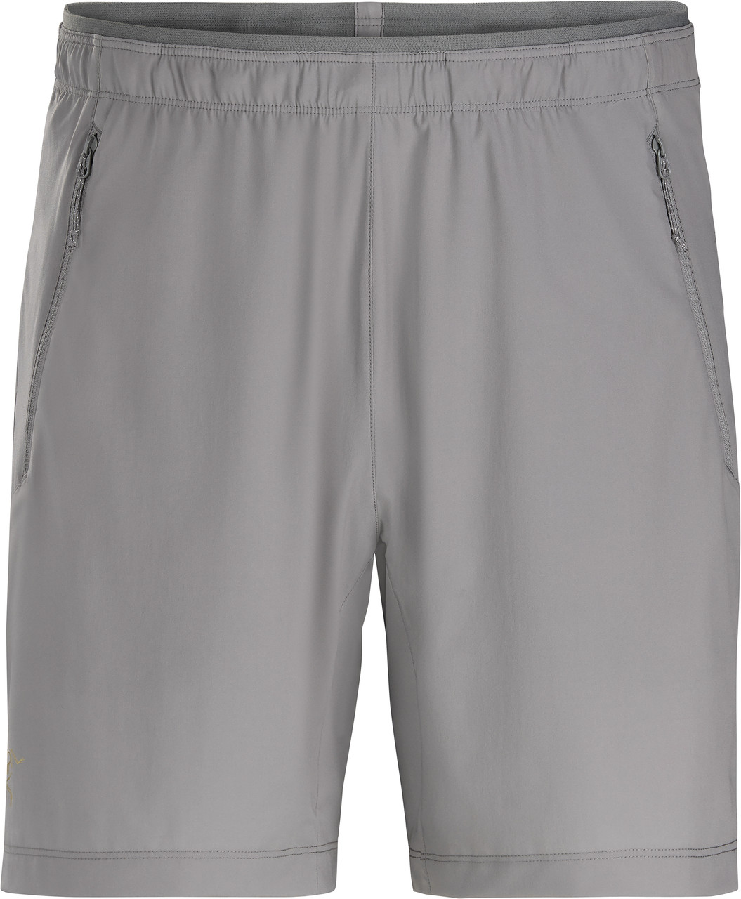 Arc'teryx Incendo 7 in. Short - Men's | MEC