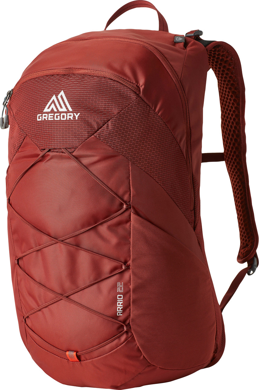 Gregory Arrio 22 Plus Size Daypack - Unisex | MEC