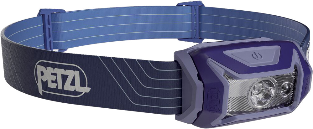 Petzl Tikka Headlamp - Unisex | MEC