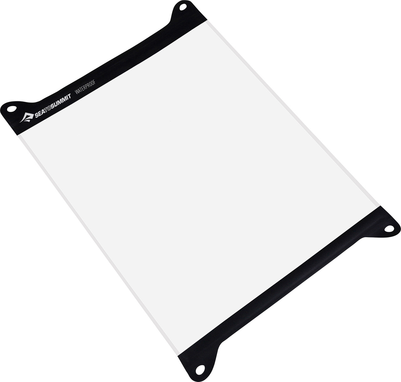 Sea To Summit TPU Guide Map Case | MEC