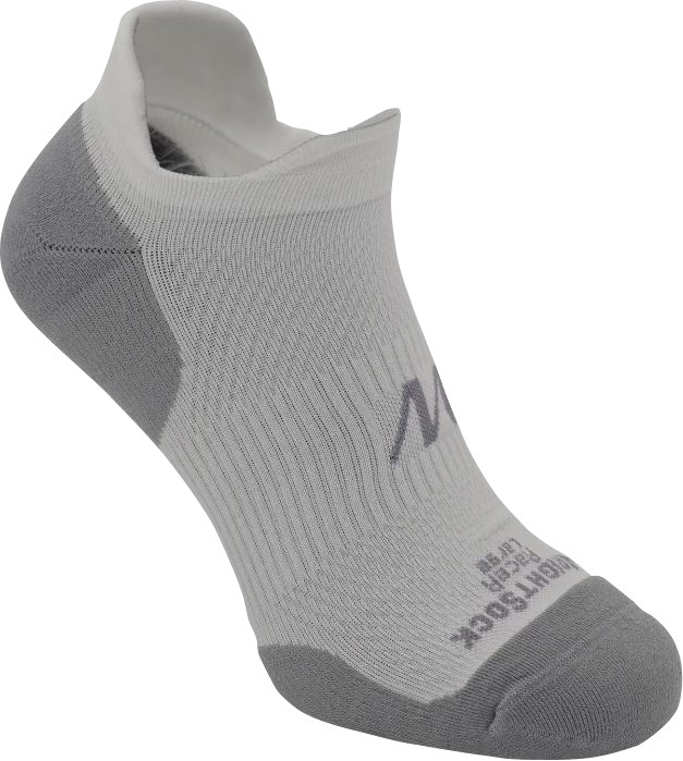 WrightSock Racer Tab Run Socks - Unisex | MEC