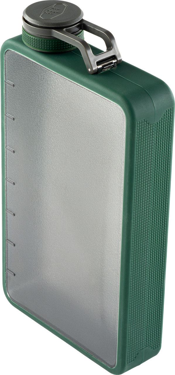 GSI Boulder Flask 473ml | MEC