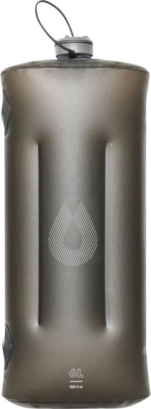 Hydrapak Seeker 6L Water Container | MEC