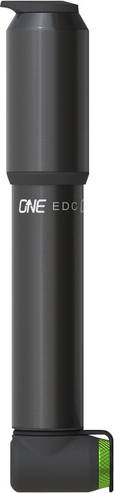 OneUp EDC 100cc Pump | MEC