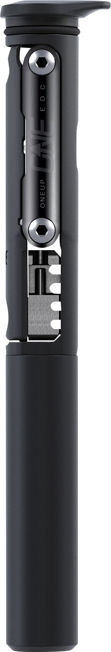 OneUp EDC V2 Tool | MEC