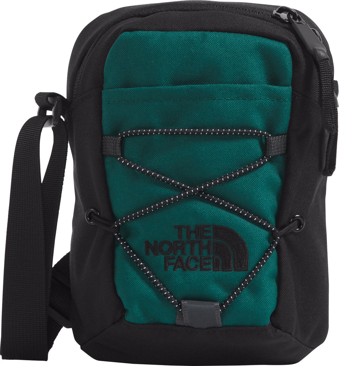 The North Face Jester Crossbody - Unisex | MEC