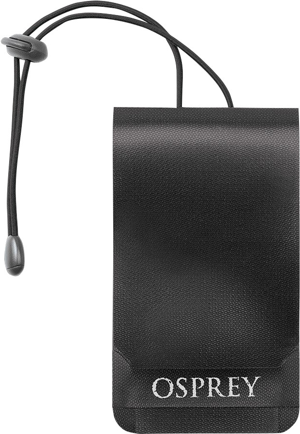 Osprey Luggage Tag | MEC