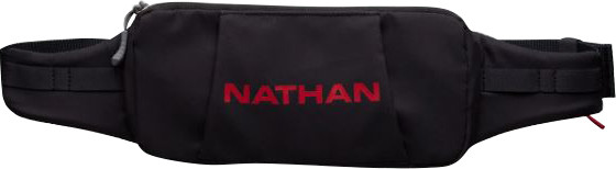 Nathan Marathon Pak 2.0 - Unisex | MEC