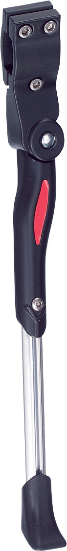 49N Alloy Stay-Mount Kickstand | MEC
