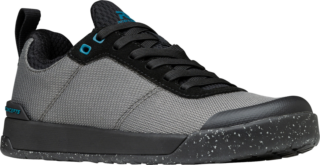 Ride Concepts Accomplice Cycling Shoe - Women's | MEC