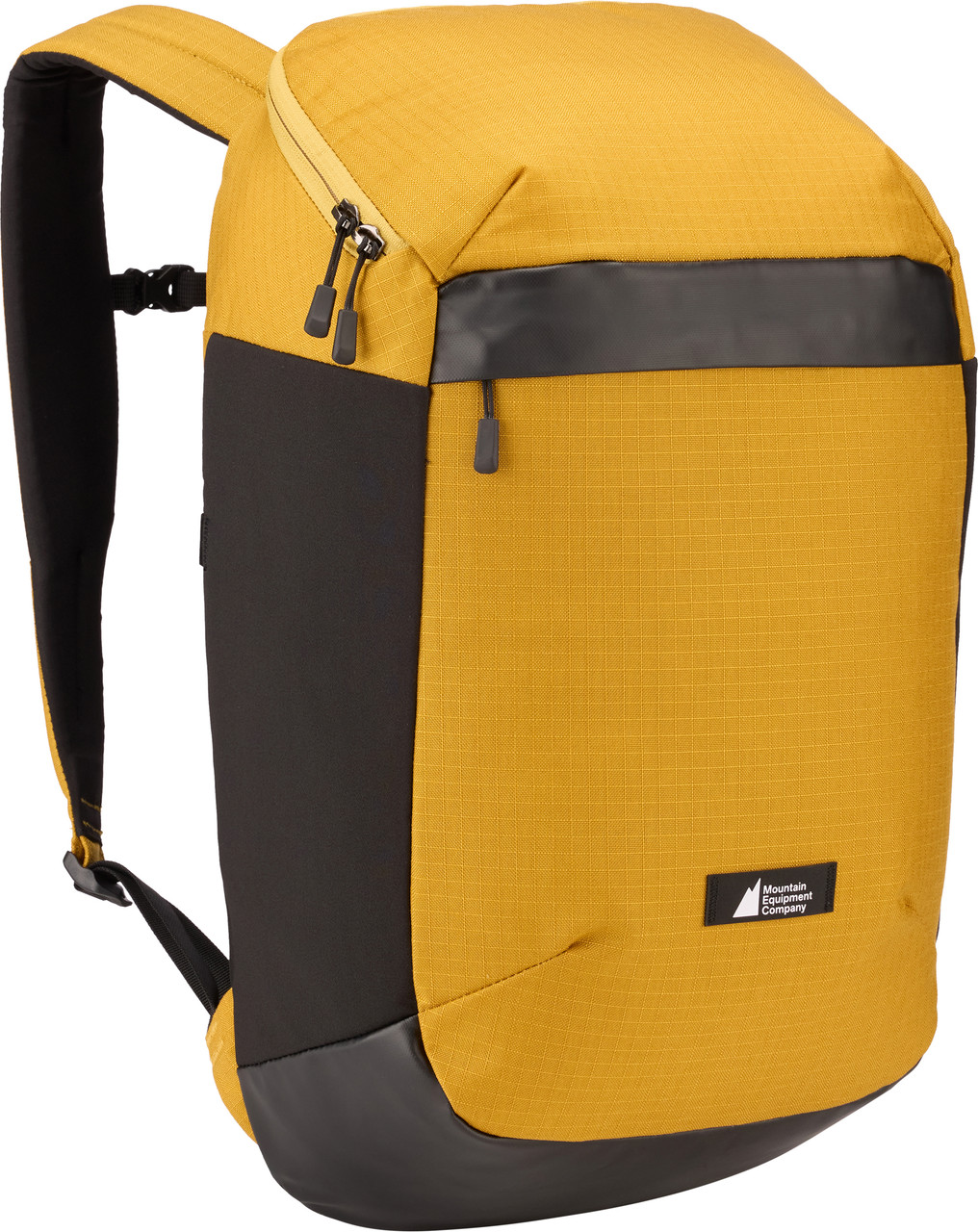 MEC Journey 23L Daypack - Unisex | MEC