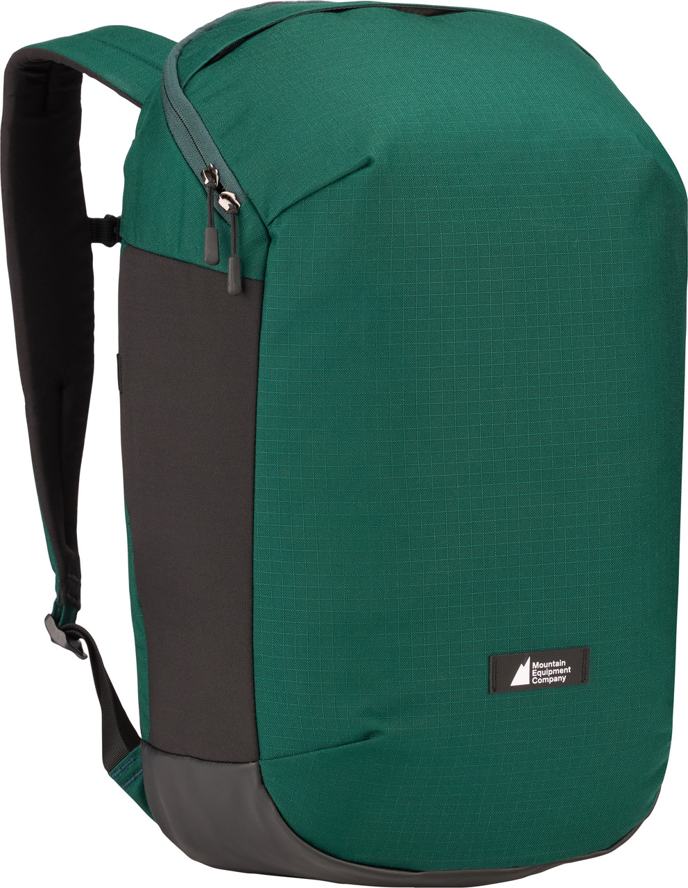 MEC Journey 28L Daypack - Unisex | MEC
