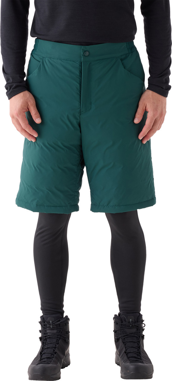 MEC Northern Light Shorts - Unisex | MEC