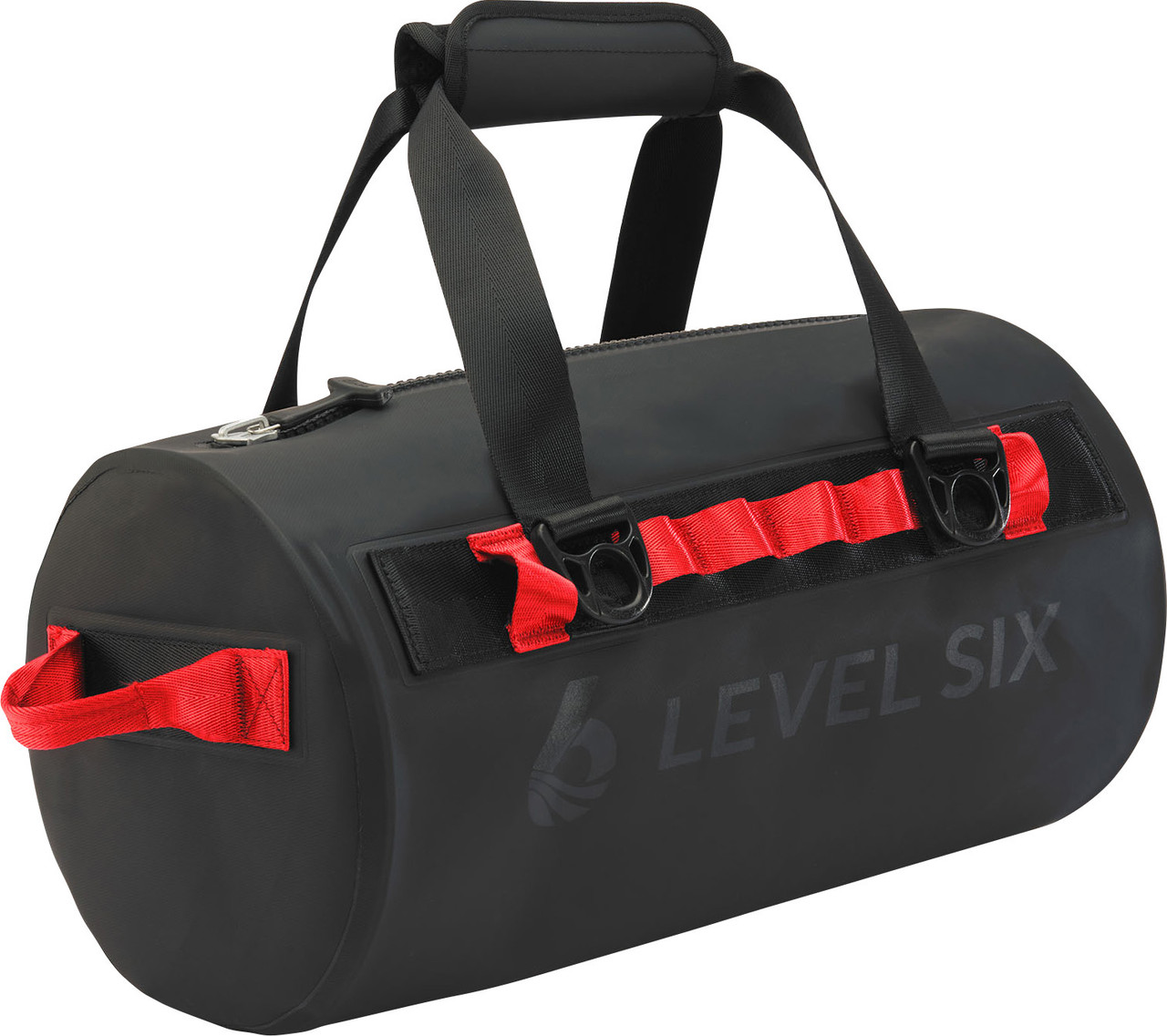Level Six Porter Waterproof Bag | MEC