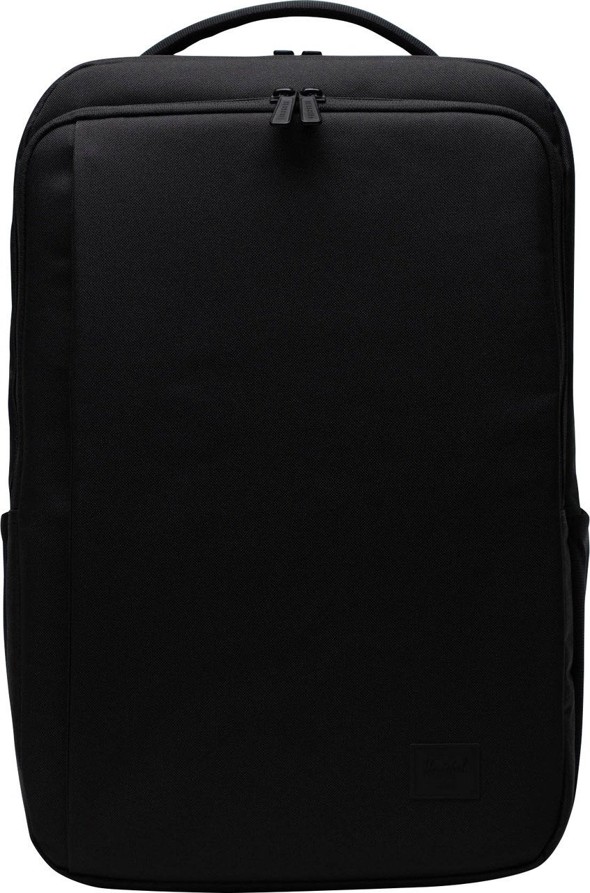 Herschel Kaslo Tech 30 Backpack - Unisex | MEC