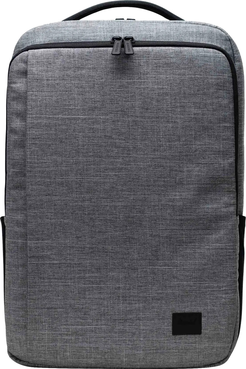 Herschel Kaslo Tech 30 Backpack - Unisex | MEC