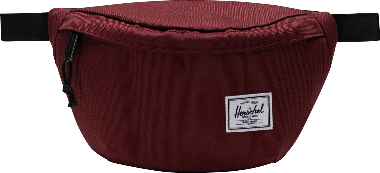 Herschel Classic Hip Pack - Unisex | MEC