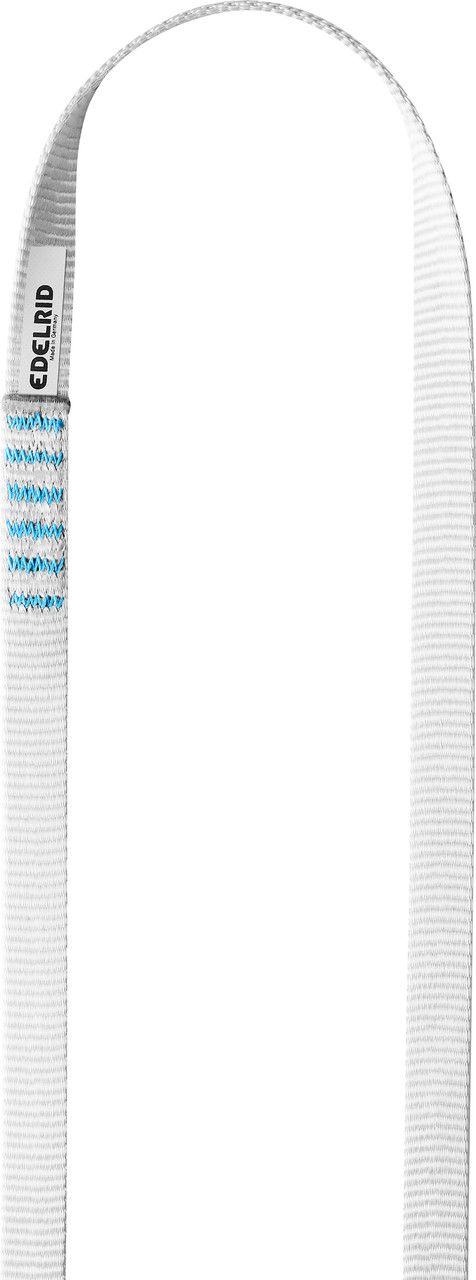 Edelrid 16mm Polyester 3R Sling | MEC