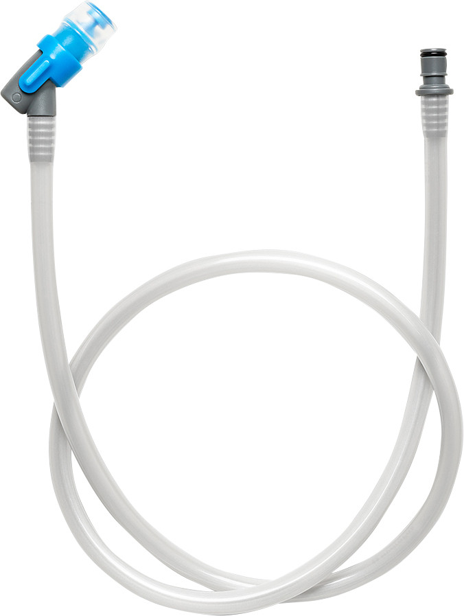 Hydrapak Hydraflex Tube | MEC