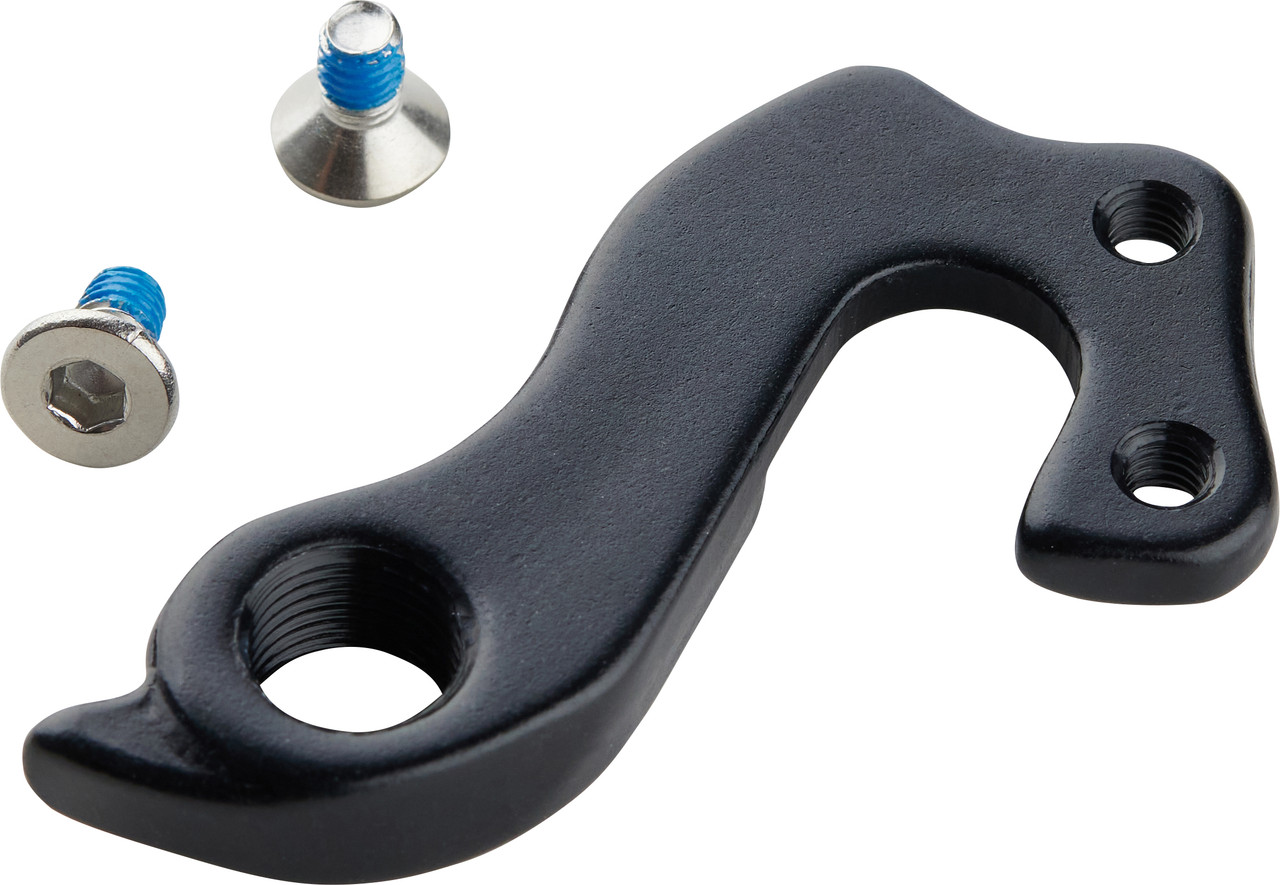 MEC Midtown Derailleur Hanger - Model year 23+ | MEC