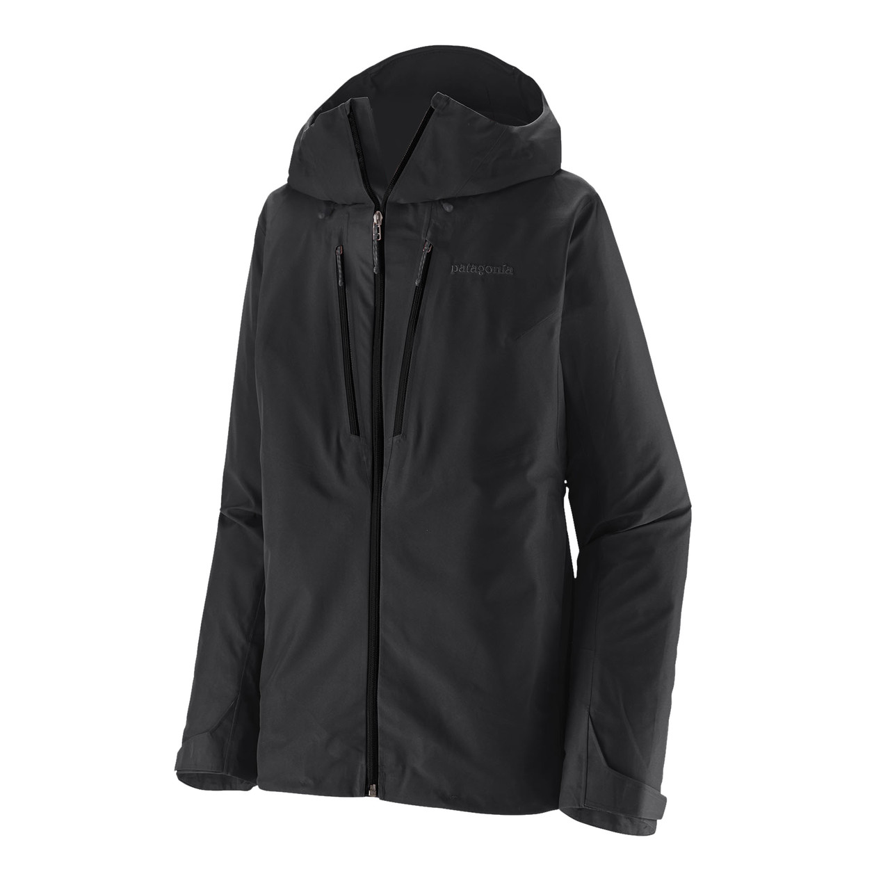 Patagonia Triolet Jacket - Women's | MEC