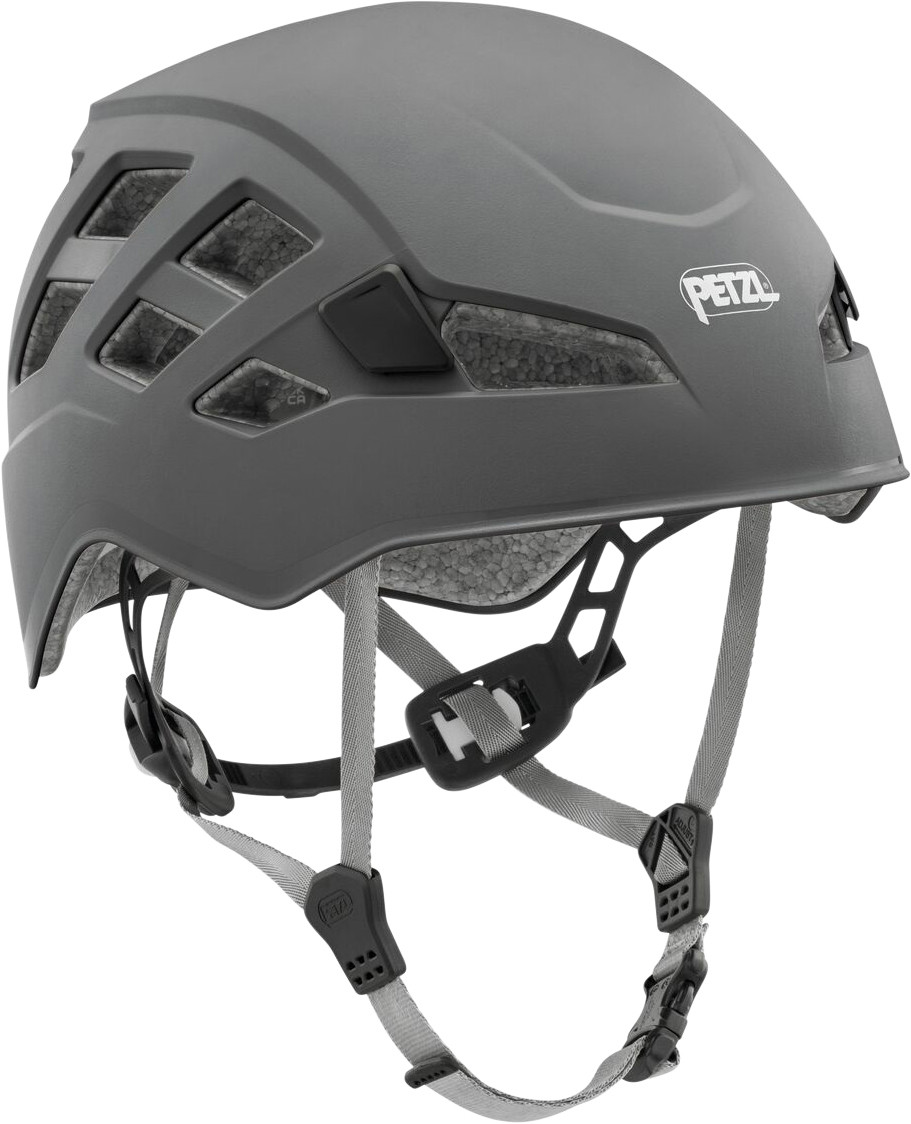 Petzl Boreo Helmet | MEC