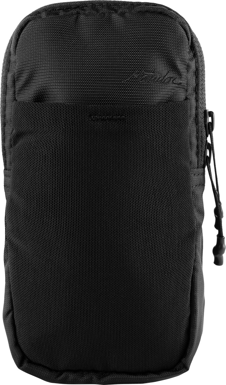 Matador Speed Stash - Unisex | MEC