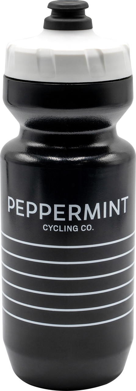Peppermint Signature Water Bottle | MEC