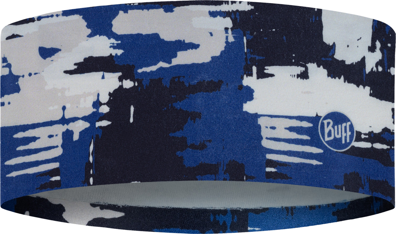 Buff ThermoNet Headband 2 - Unisex | MEC