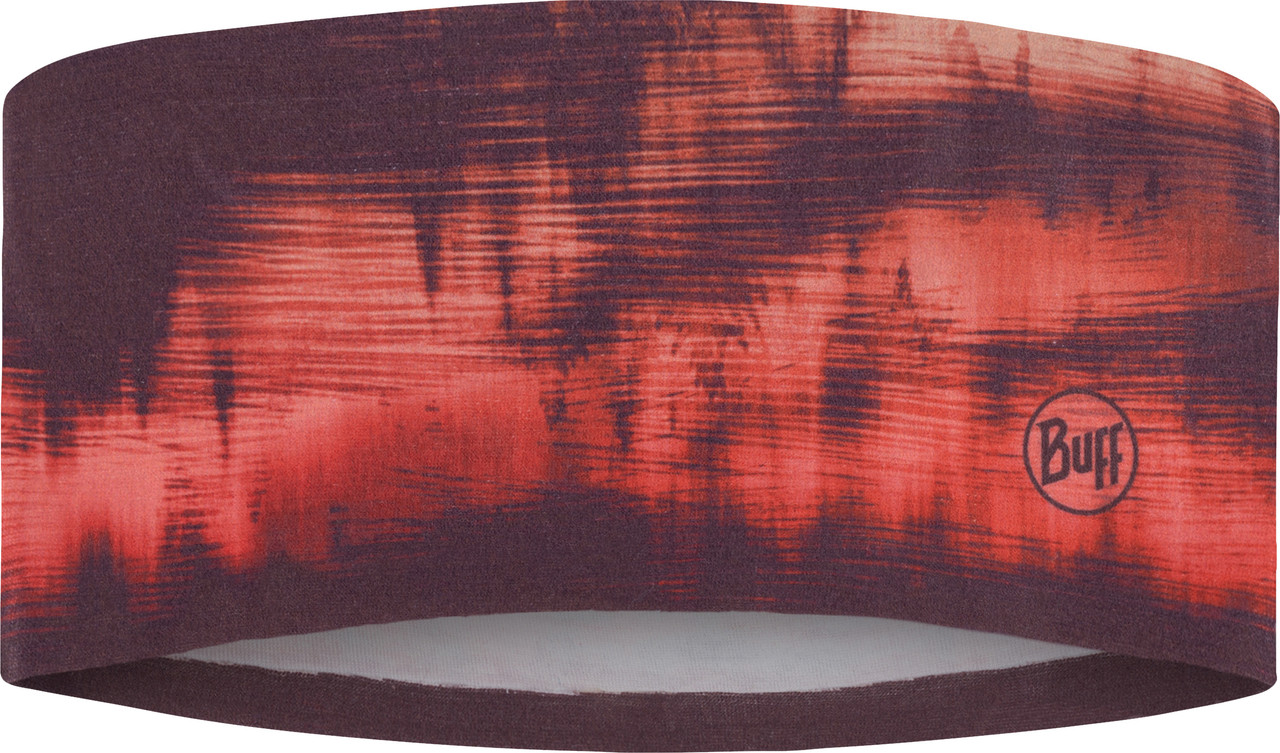 Buff ThermoNet Headband 2 - Unisex | MEC