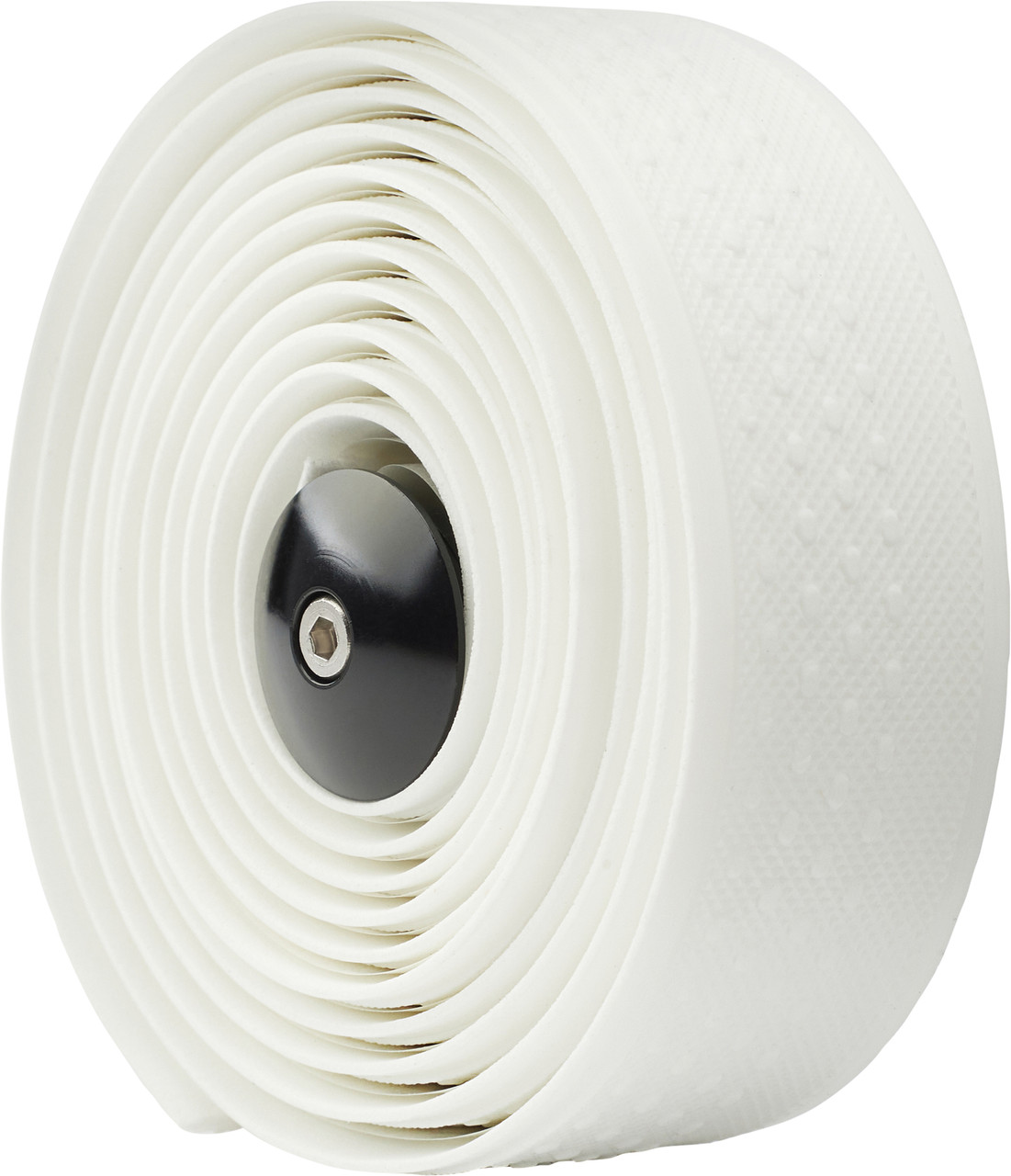 MEC Diamond Handlebar Tape | MEC