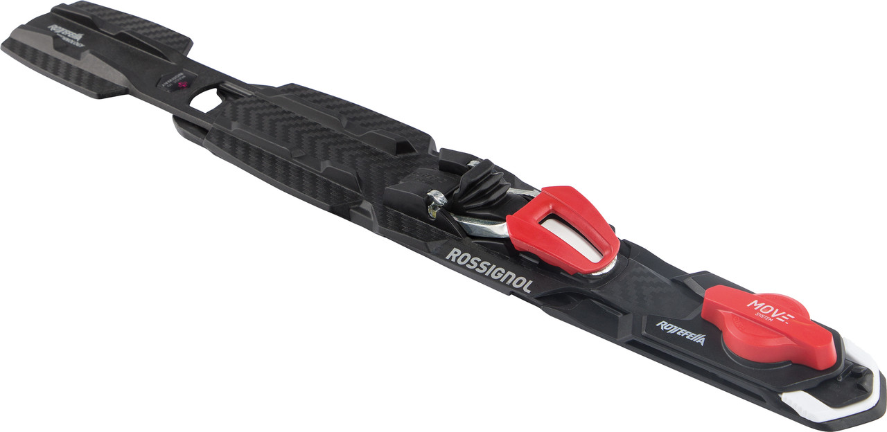 Rossignol Move Switch Bindings - Unisex | MEC