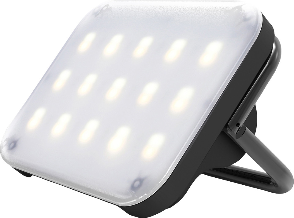 Claymore Ultra Mini Area Light | MEC