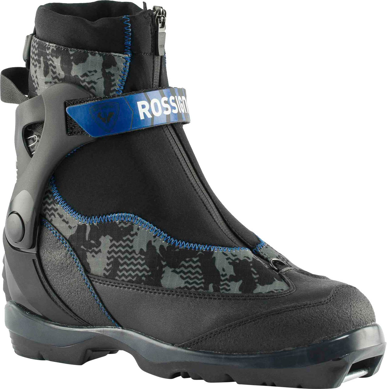 Rossignol BC X6 FW Touring Boots - Women's | MEC