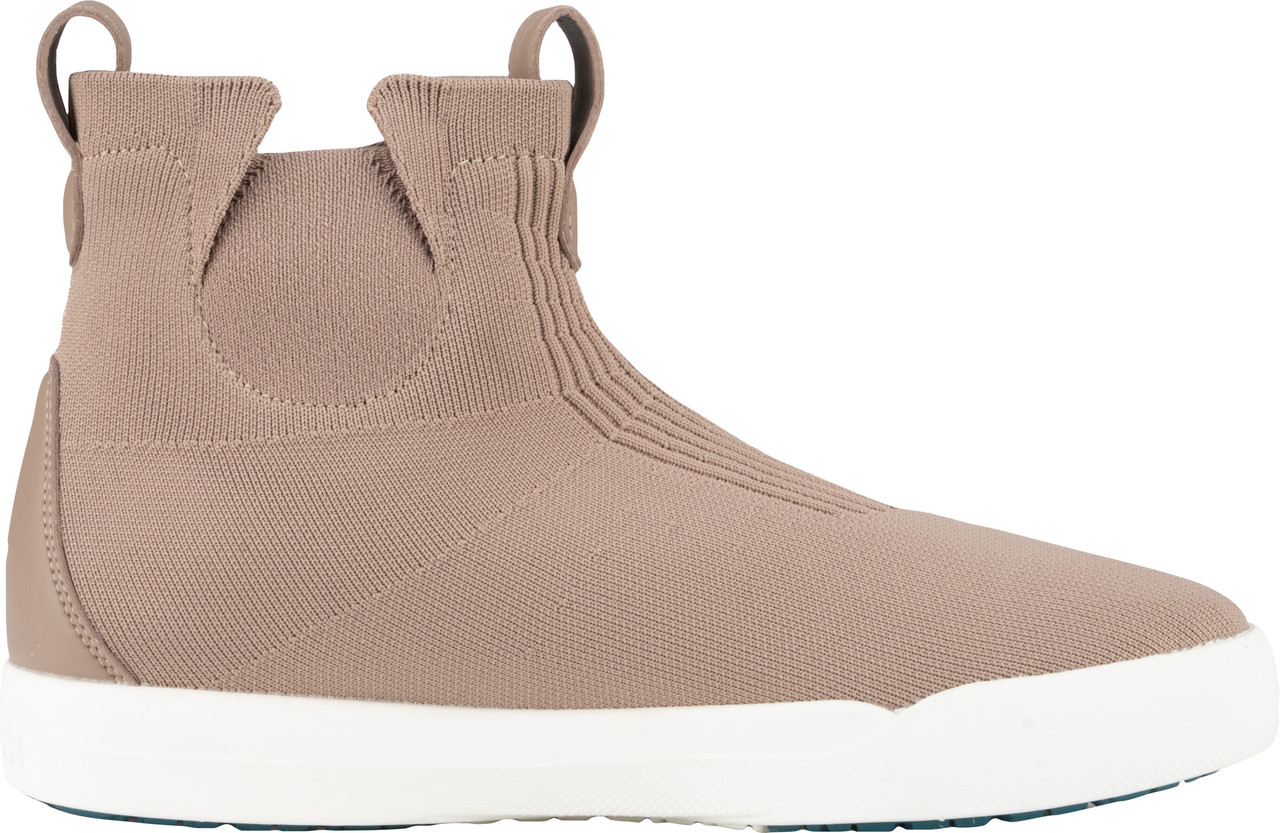 Vessi Weekend Chelsea Waterproof Boots - Women's | MEC