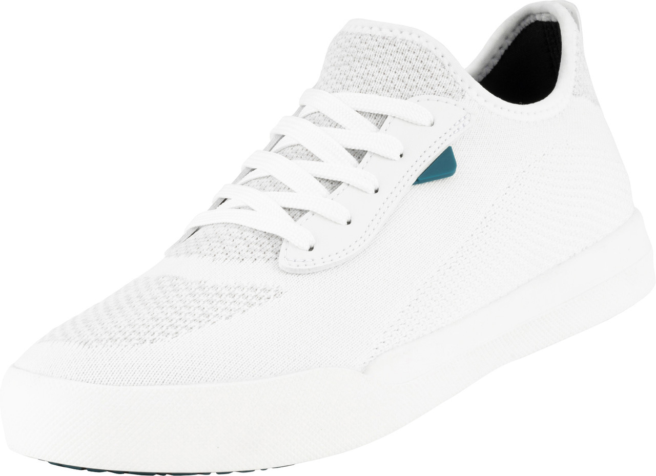 Vessi Weekend Sneaker Waterproof Shoes - Women's | MEC