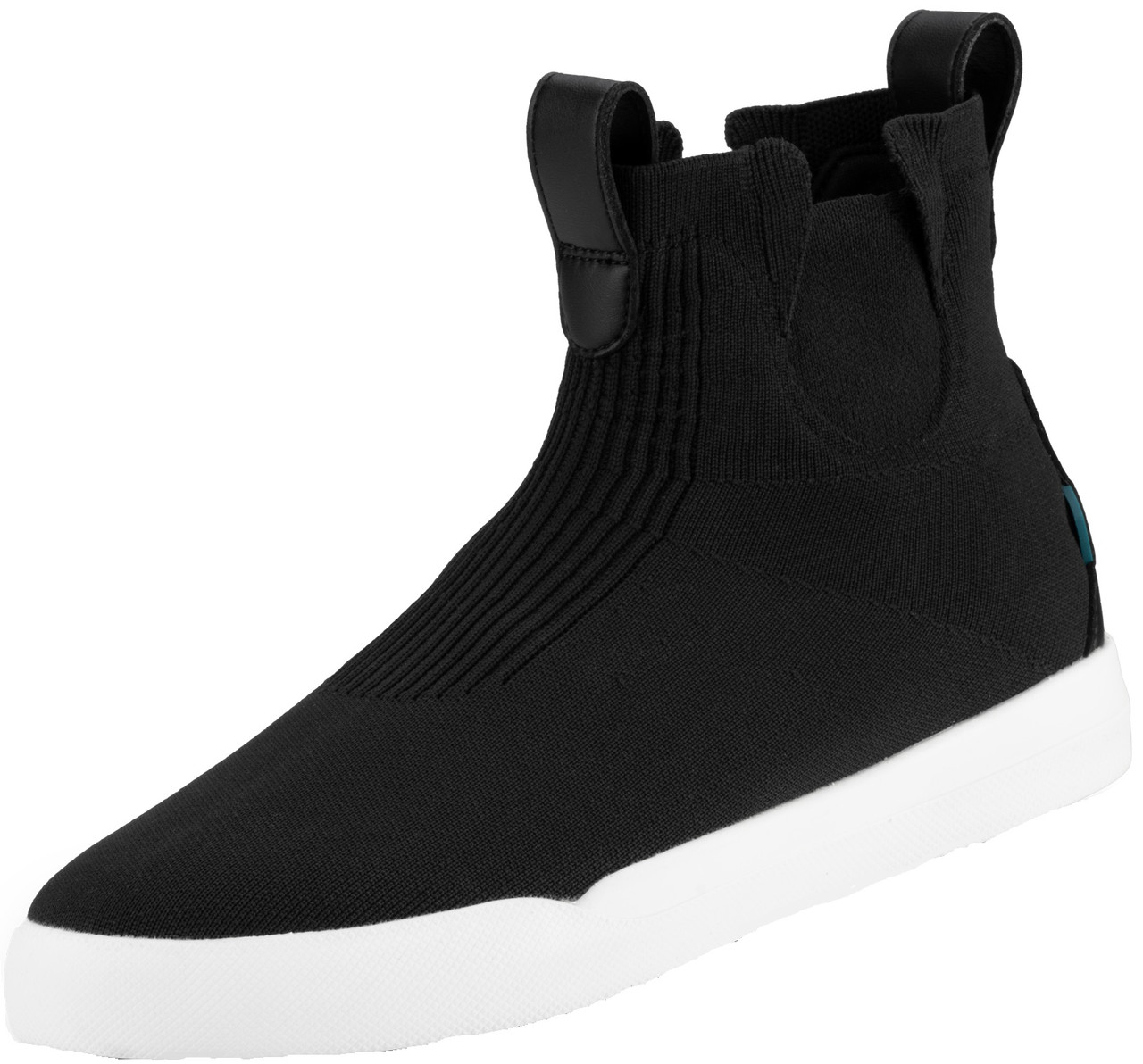 Vessi Weekend Chelsea Waterproof Boots - Men's | MEC