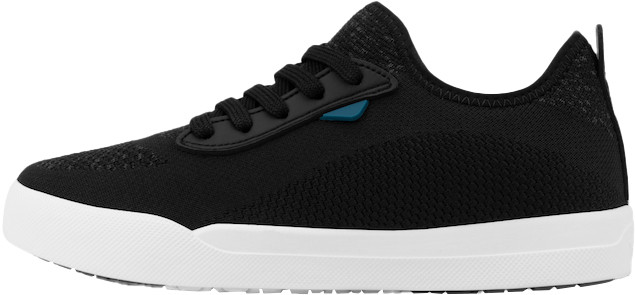 Vessi Weekend Sneaker Waterproof Shoes - Men's | MEC