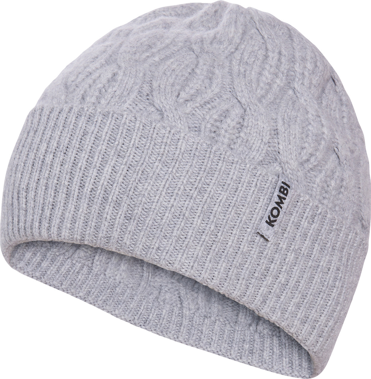 Kombi Catena Toque - Women's | MEC