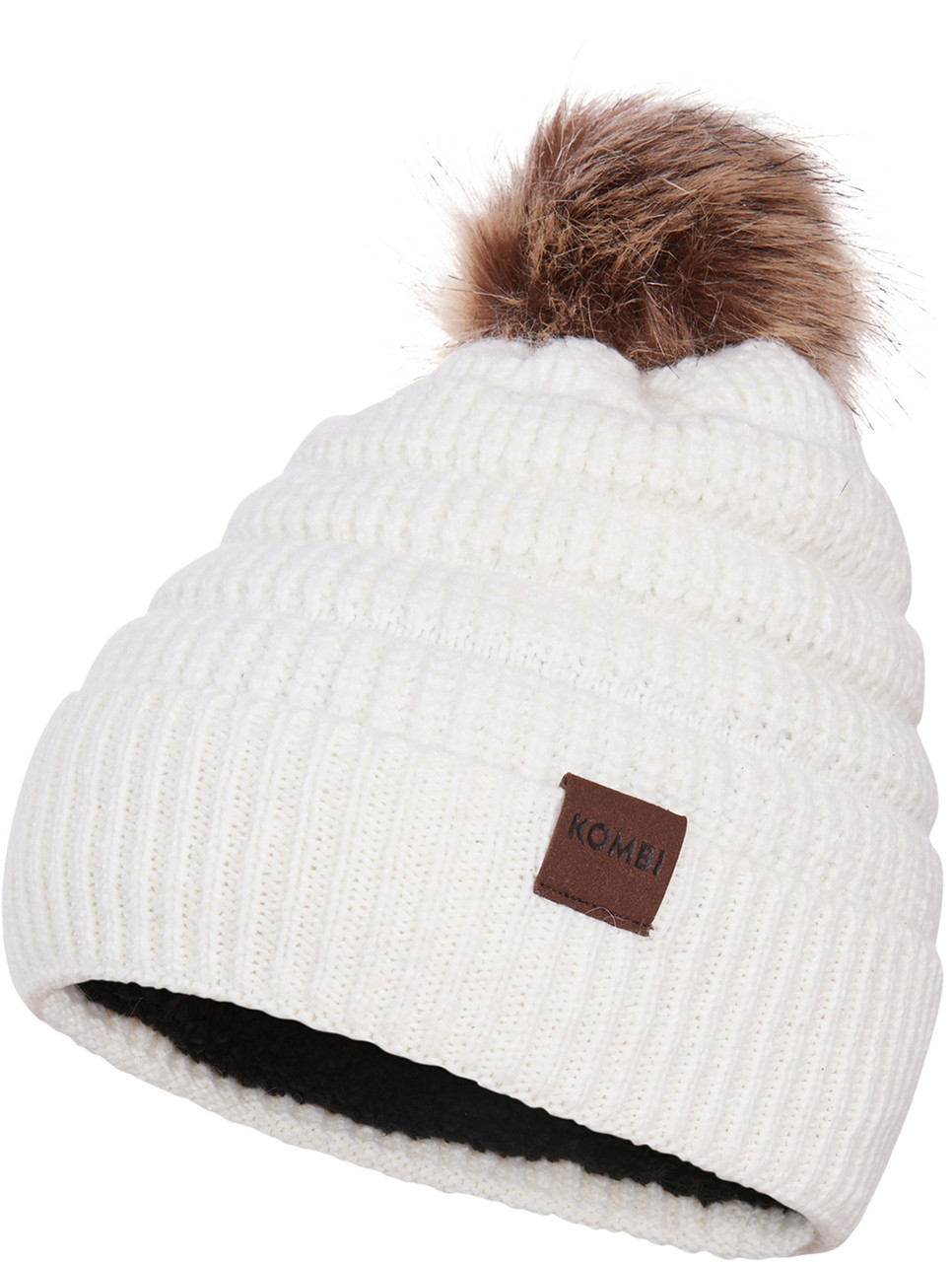 Kombi Caprice Toque - Women's | MEC