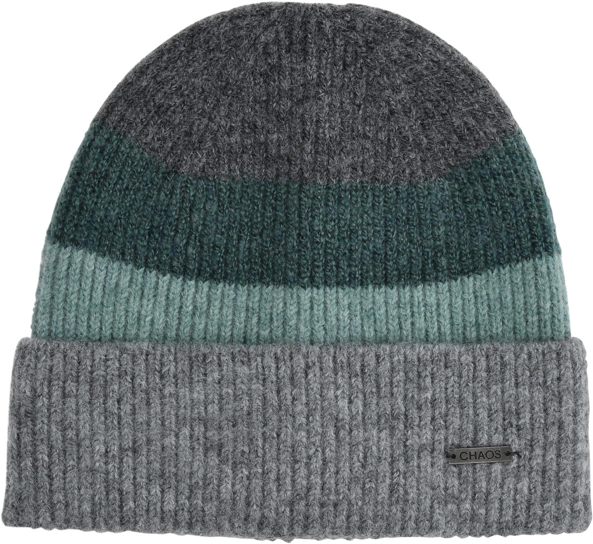 Chaos Inside Beanie 2 - Women's | MEC