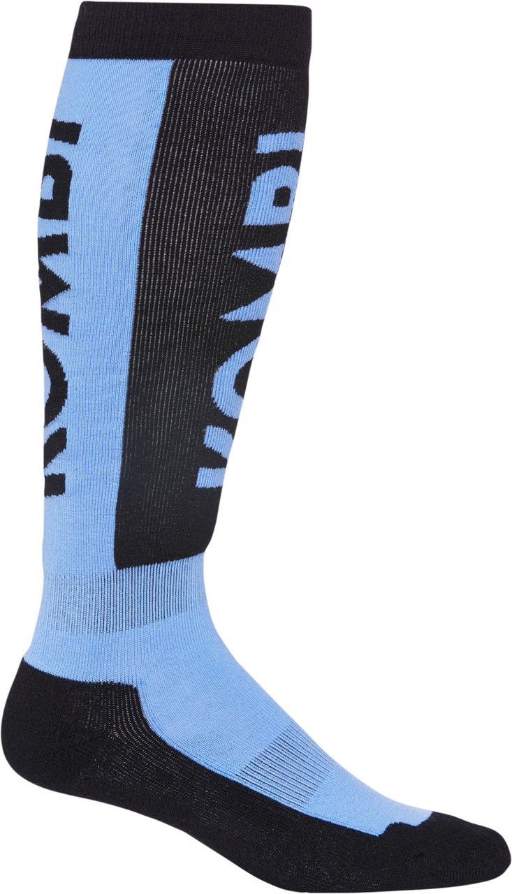Kombi Mirror Ski Socks - Unisex | MEC