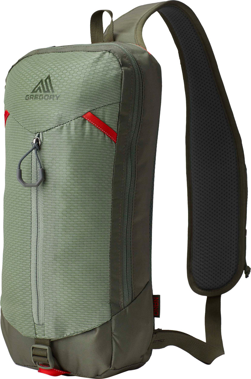 Gregory Nano Sling - Unisex | MEC