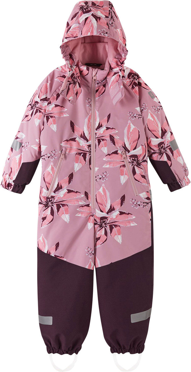 Reima Kurikka Reimatec Winter Overall - Children | MEC