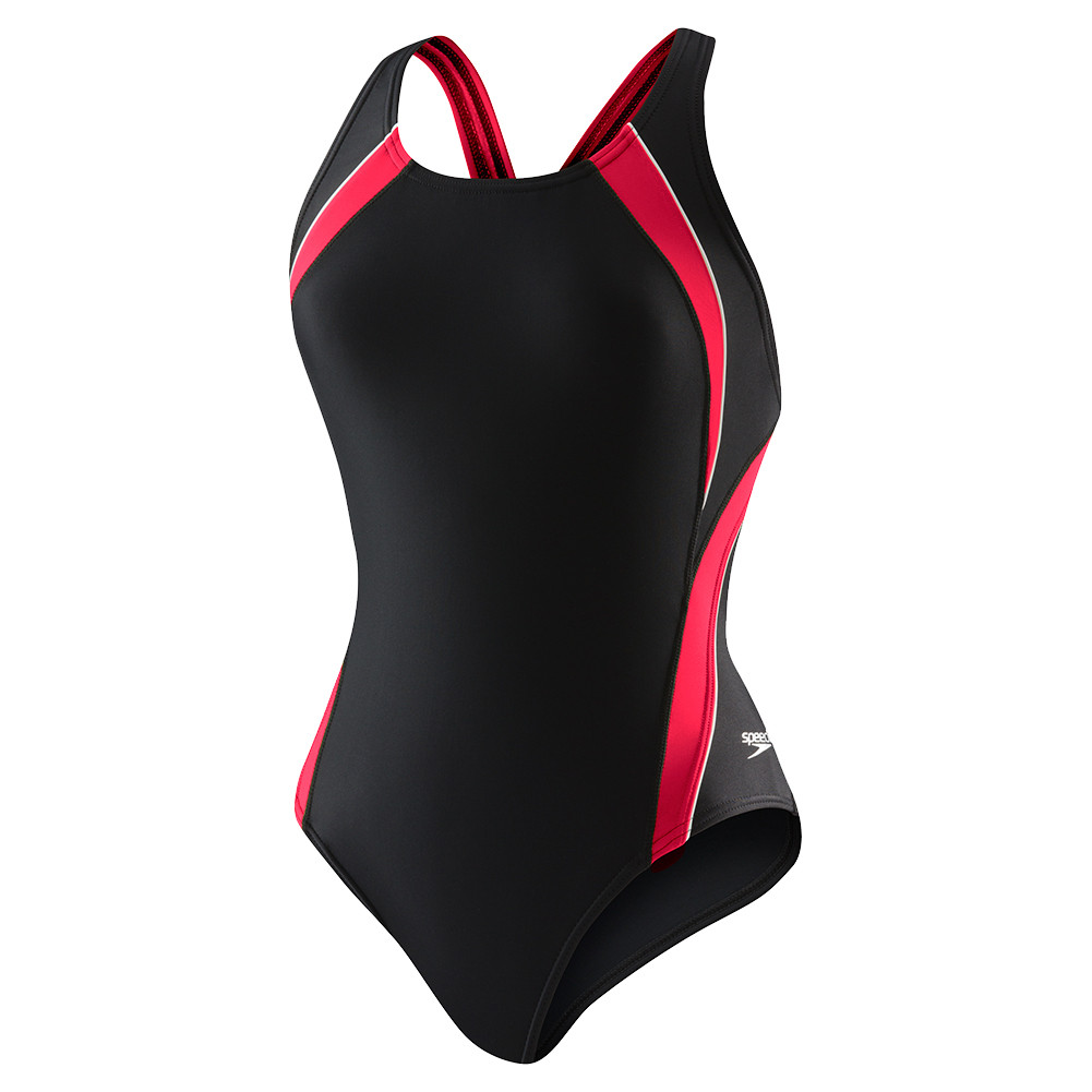 Maillot Taper Splice de Speedo - Femmes | MEC