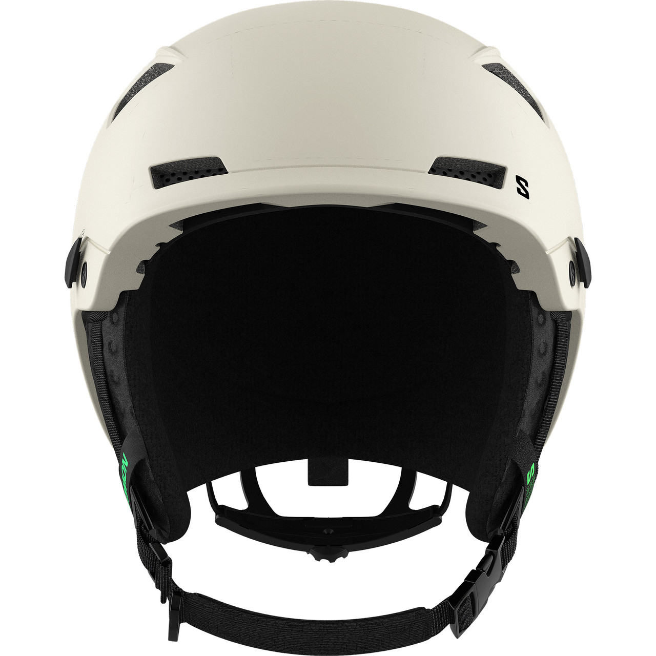 Salomon ski helmet sale store