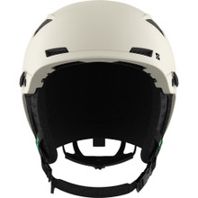 Salomon mtn lab helmet sale store