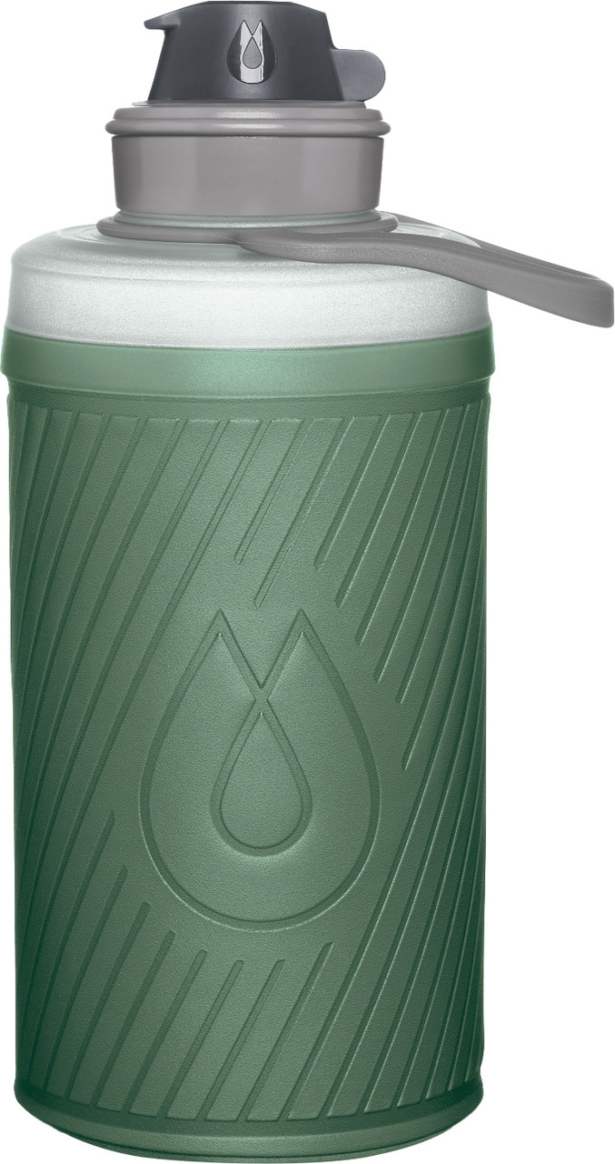 Hydrapak Flux 750ml Bottle | MEC