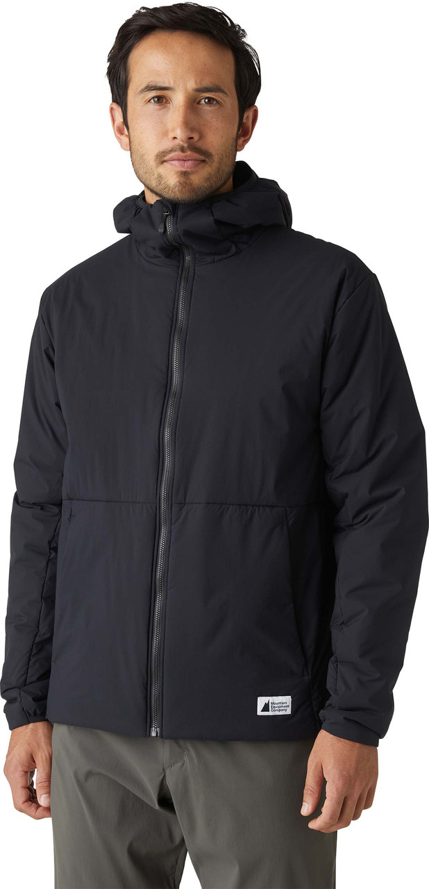 MEC Northern Light Hoodie - Men's | MEC