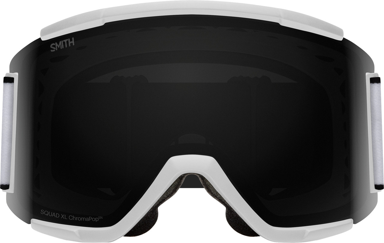 Smith Squad XL Goggles - Unisex | MEC